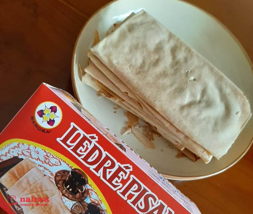 13 Oleh-oleh Khas Malang Murah Meriah dan Enak, Dijamin Ketagihan! | Oleh - Oleh | Nahwa Travel