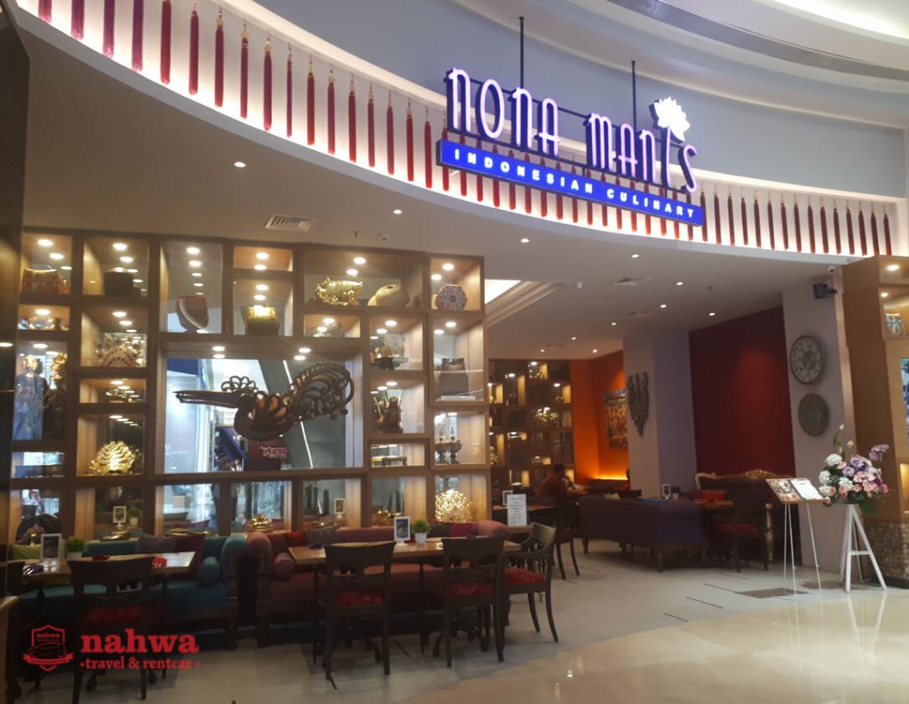 10 Oleh-oleh Khas Malang di Surabaya Kekinian dan Enak! | Oleh - Oleh ...