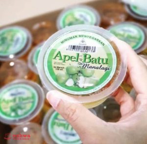 7 Oleh-Oleh Khas Malang yang Tahan Lama | Oleh - Oleh | Nahwa Travel