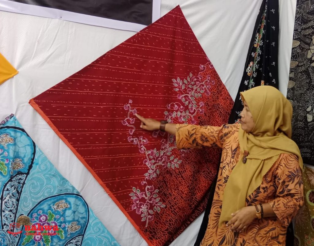 7 Oleh-Oleh Khas Malang Kekinian dan Harganya | | Nahwa Travel