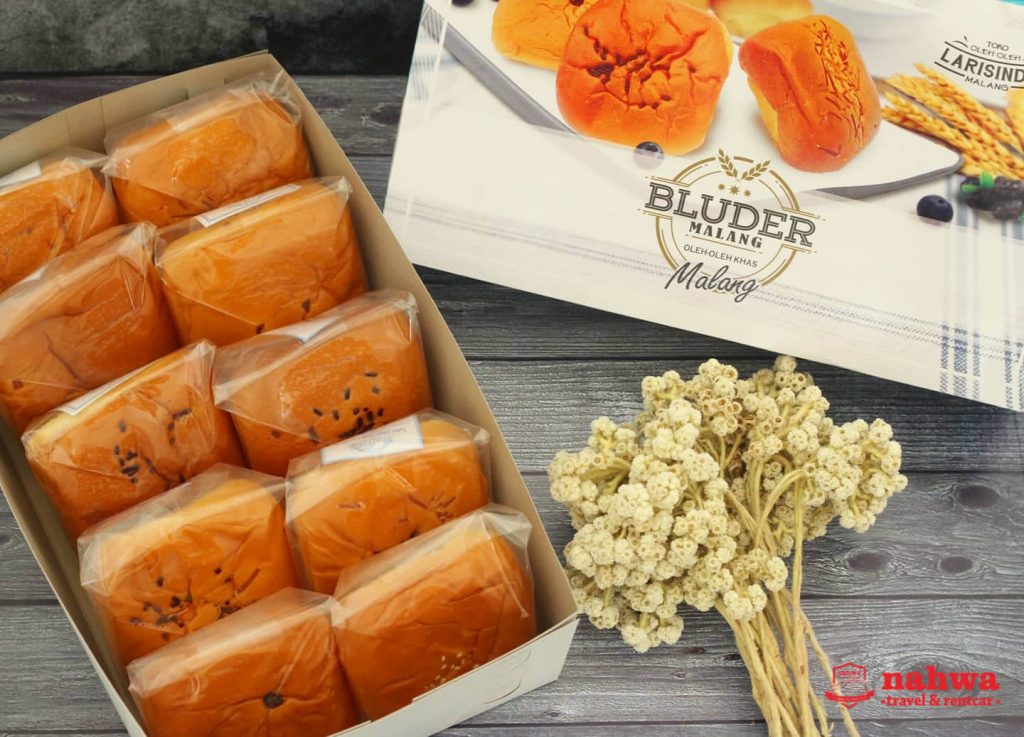 7 Oleh-Oleh Khas Malang untuk Pacar dan Calon Mertua | Oleh - Oleh | Nahwa Travel