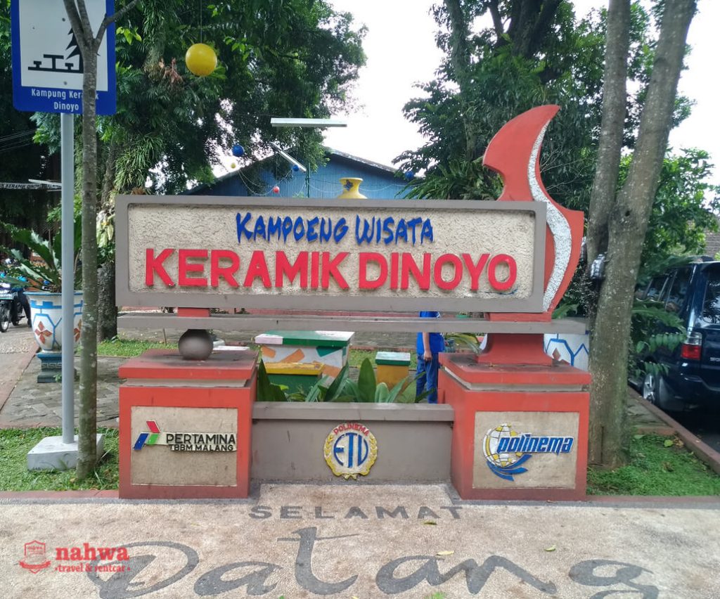 10 Tempat Belanja Oleh-oleh di Malang Terdekat dan Terkenal Murah! | Oleh - Oleh | Nahwa Travel