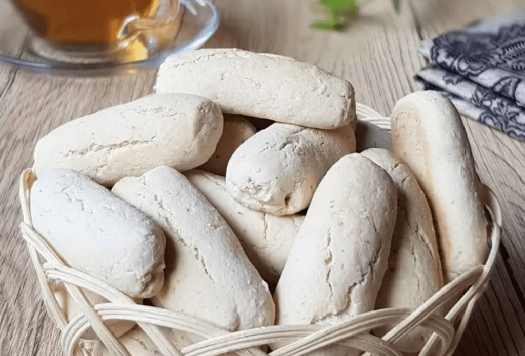 Apa Oleh-oleh Khas Banyuwangi? | Oleh - Oleh | Nahwa Travel