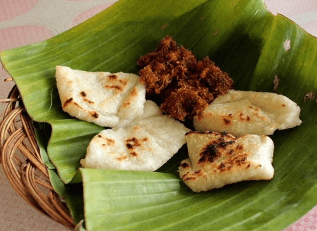 8 Oleh Oleh Khas Magetan Enak dan Lezat! | | Nahwa Travel